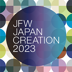 JFW Japan Creation