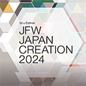 JFW Japan Creation
